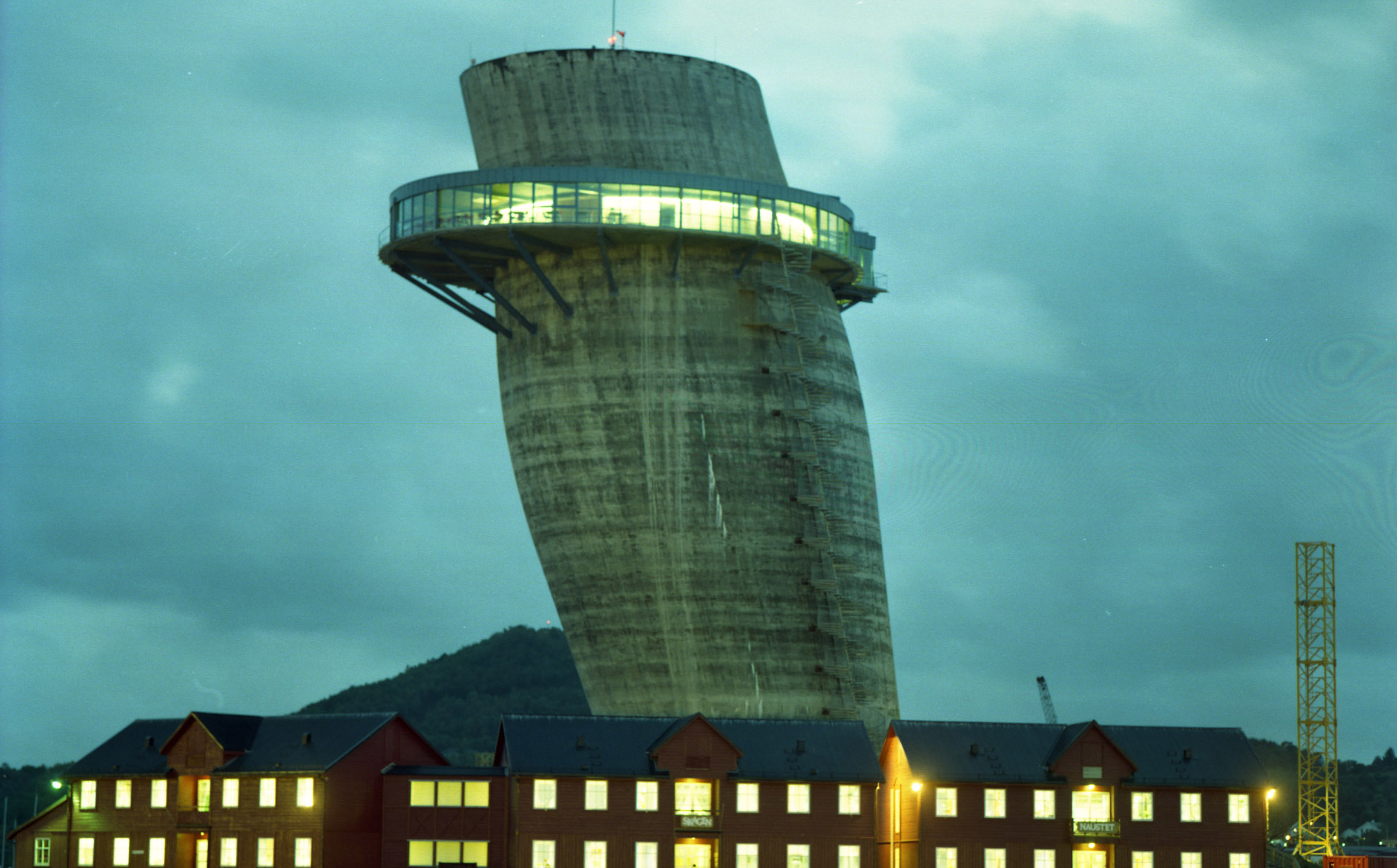 NOMF-02658.003 – Draugen