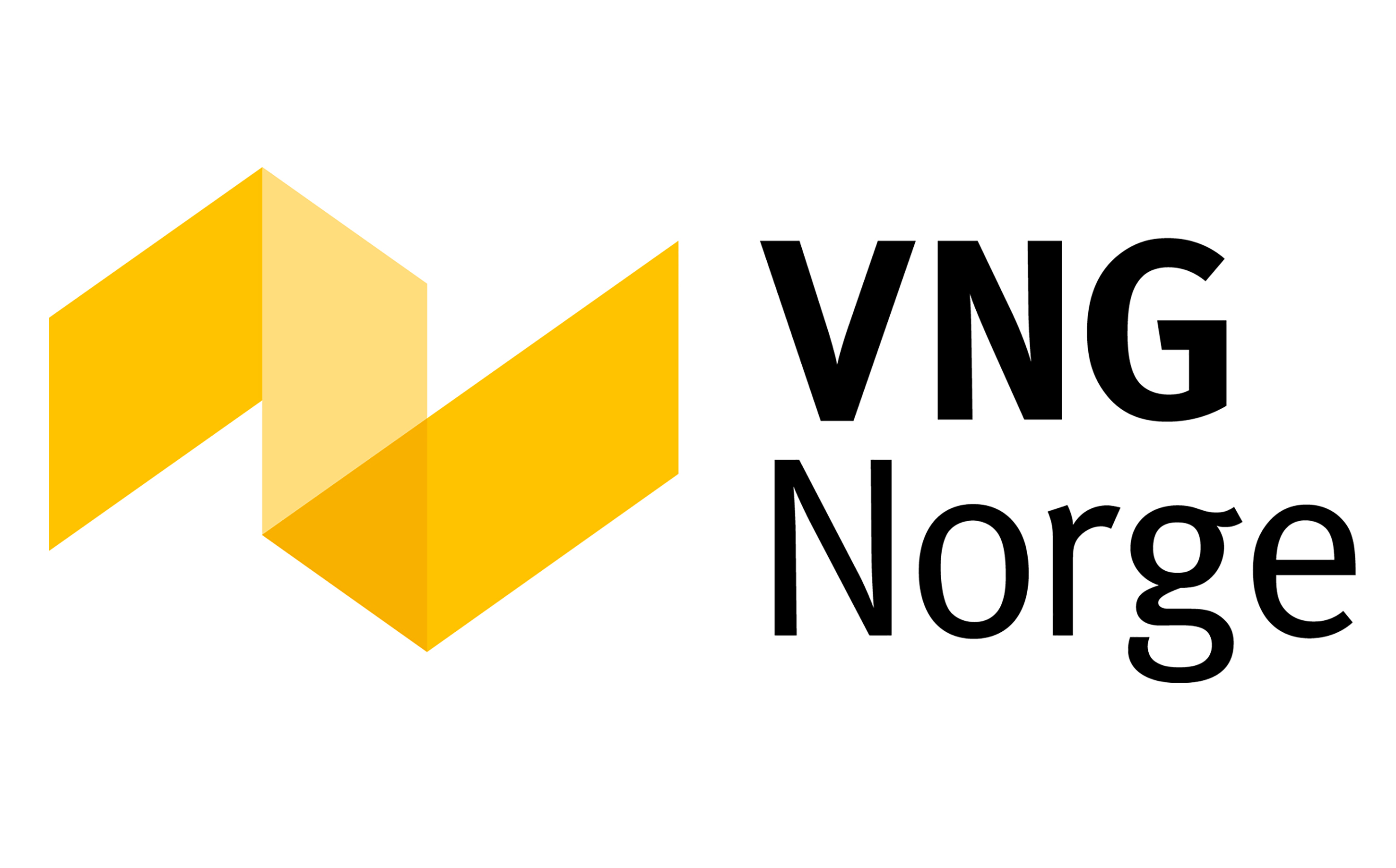 VNG_Norge_logo_cmyk – Draugen